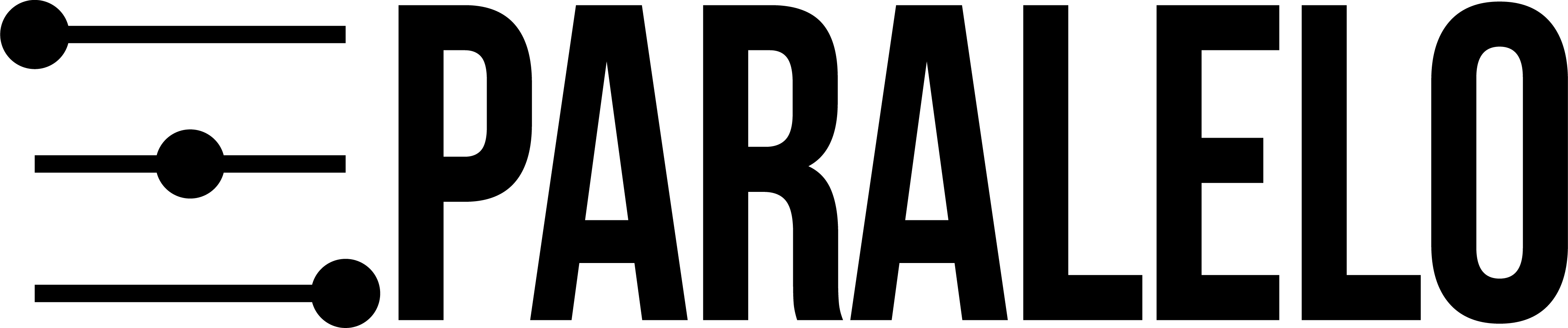 Paralelo | Descubre la magia de la publicidad